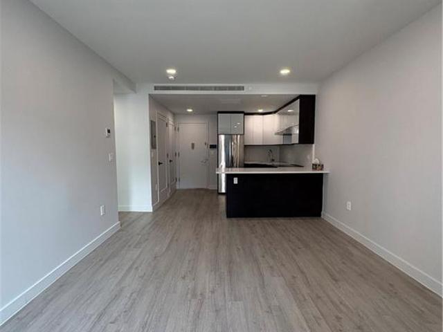 1238 63rd Street # D223