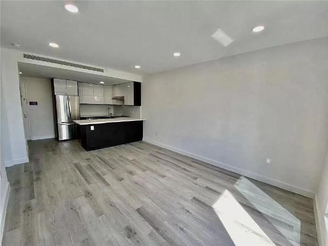 1238 63rd Street # D246