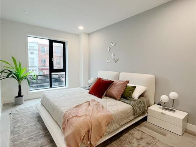 1238 63rd Street # D317