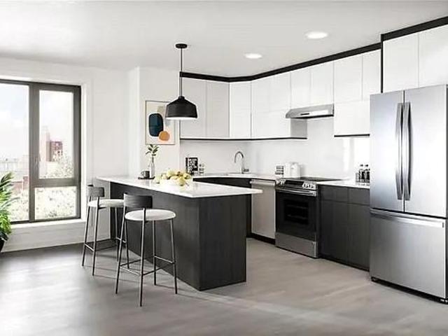 1238 63rd Street # D 328