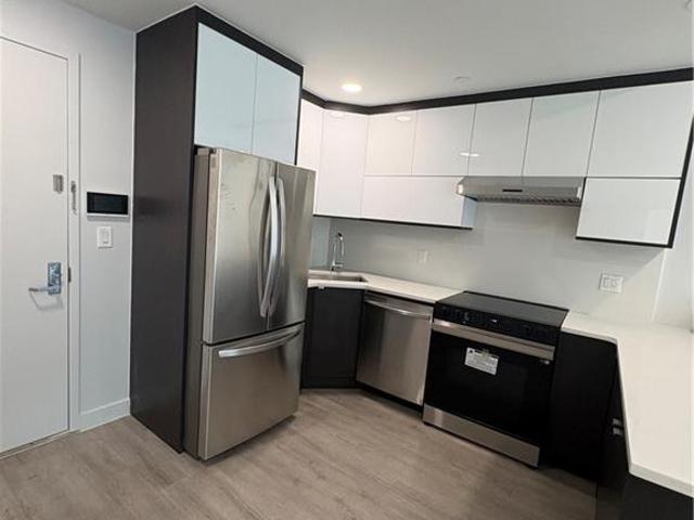 1238 63rd Street # D 428