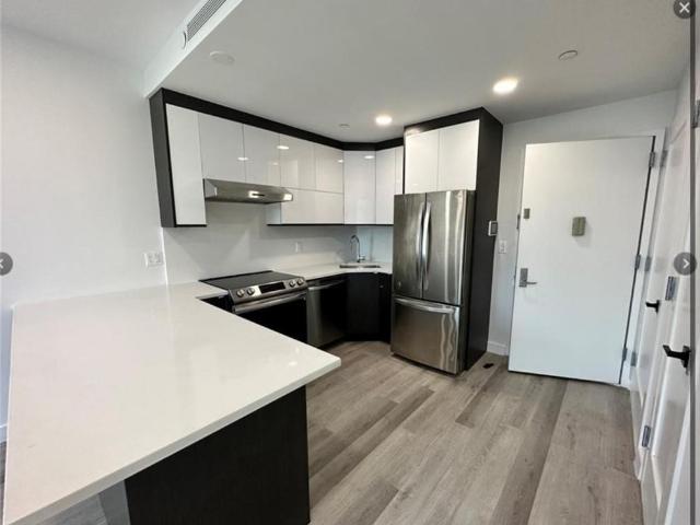 1238 63rd Street # 326