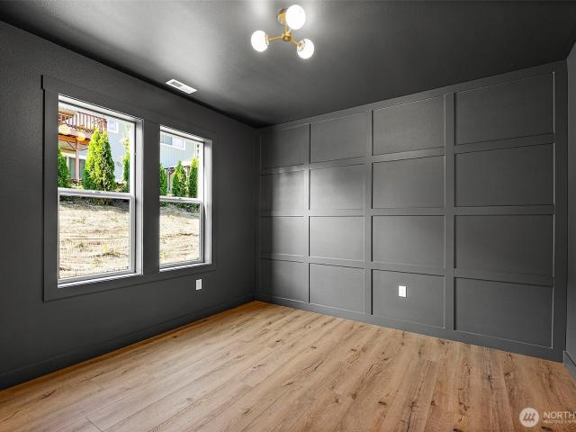 1238 9th Street SW