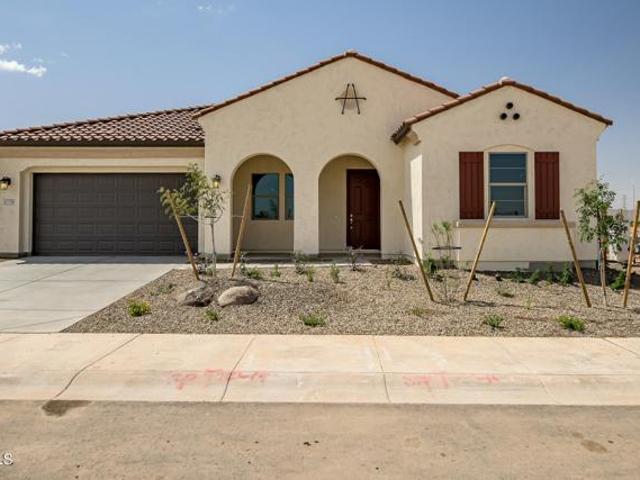 12393 W Trumbull Rd, Avondale, AZ 85323