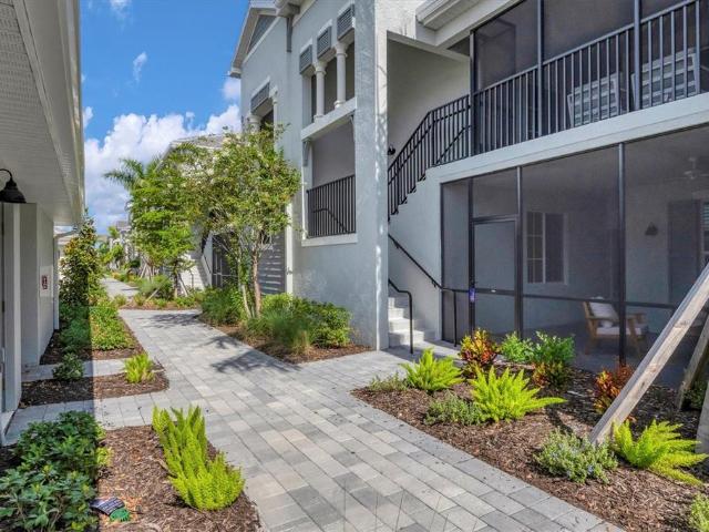 12390 Wellen Golf St, Unit 106, Venice, FL 34293 | MLS #C7482