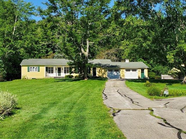 12390 Angling Rd, Edinboro, PA 16412