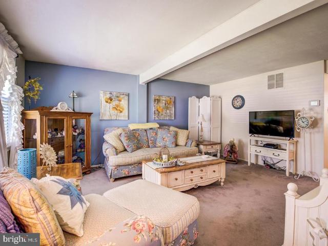 12390 Boncrest Drive