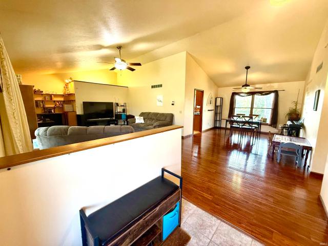 12390 Campfire Drive