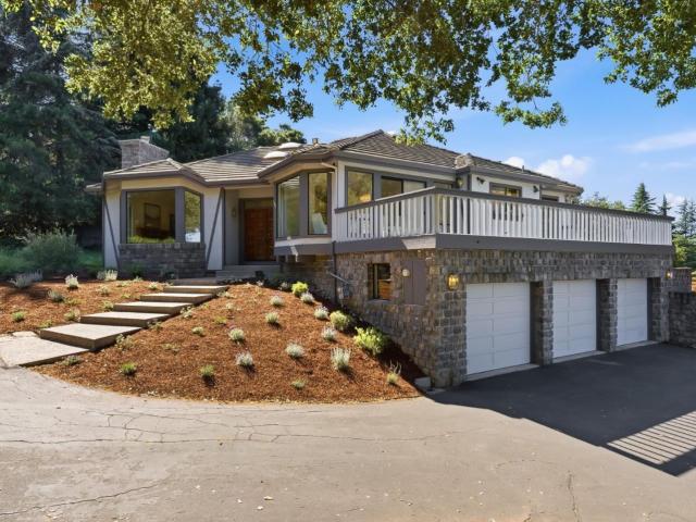 12390 Gigli Court