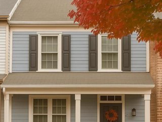 12390 Manchester Way, Woodbridge, VA 22192
