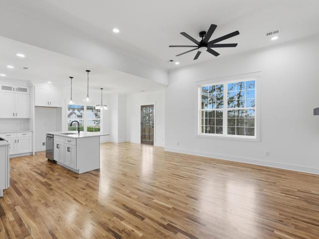 12390 Nee Cee Drive