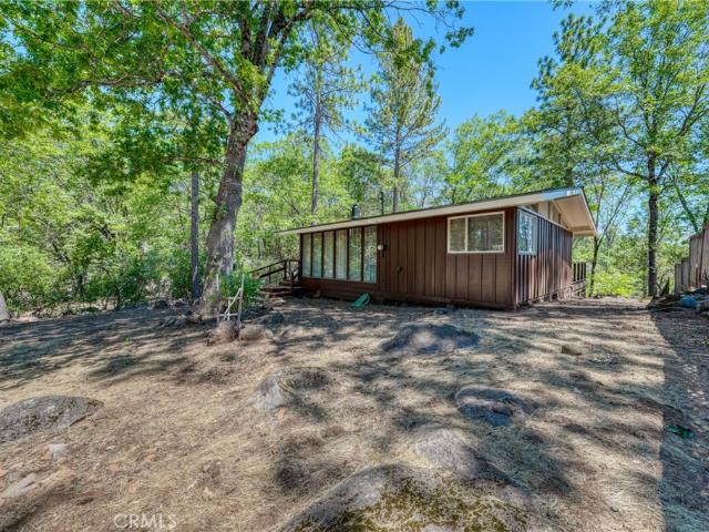 12390 Ridge Road