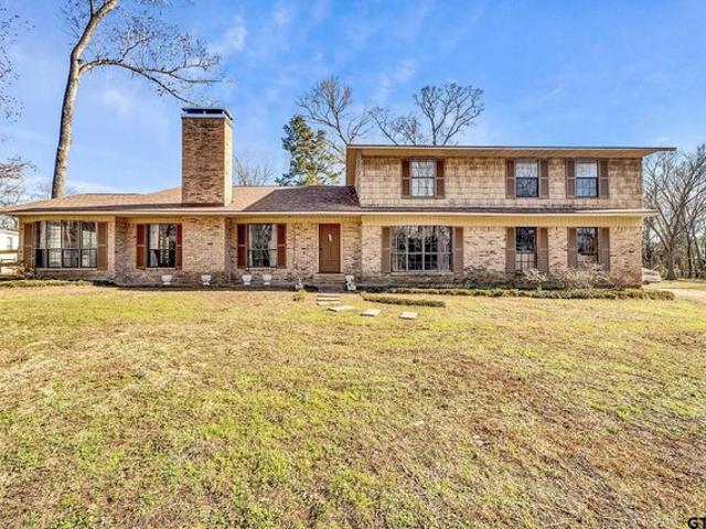12391 Coleman St, Tyler, TX 75704