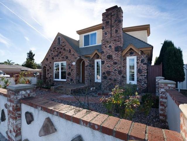 12391 Euclid St, Garden Grove, CA 92840