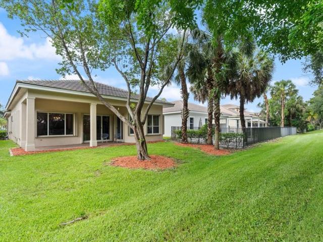 12391 NW 78th Mnr, Parkland, FL 33076