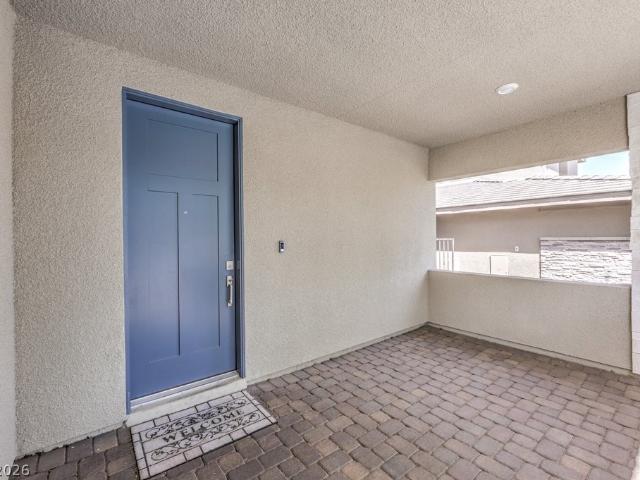 12392 Aster Hills Avenue