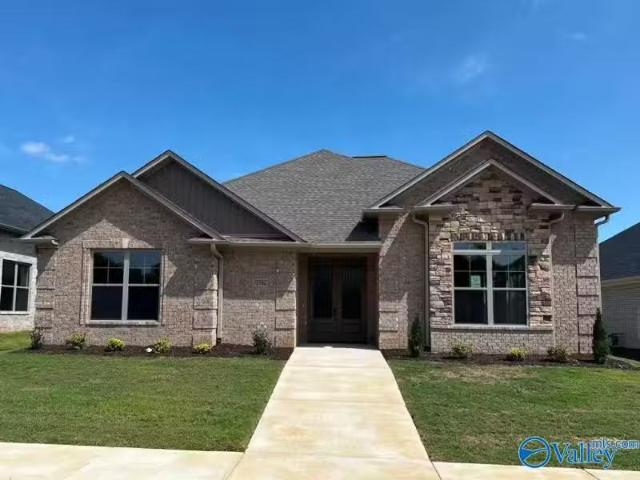 12392 NARAYAN ST, MADISON, AL 35756