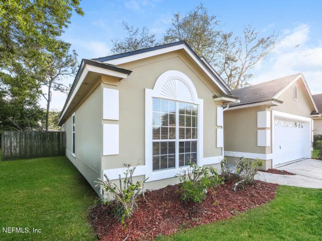 12392 Nesting Eagles Way, Jacksonville, FL 32225 | MLS #2138 | Compass