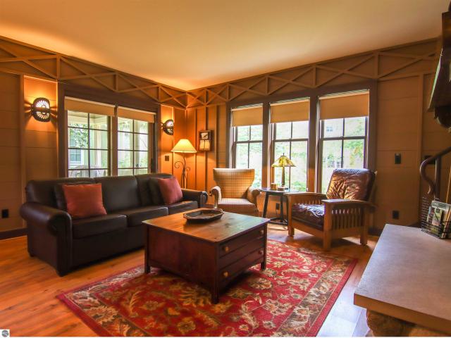 12397 Unit 320D Crystal Mountain Drive
