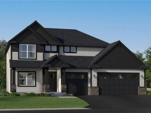 12397 Holden Way, Rogers, MN 55374