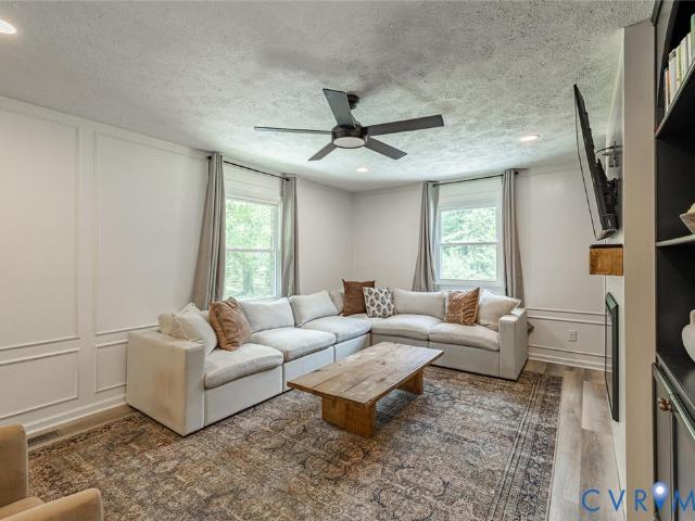 12397 New Market Mill Road