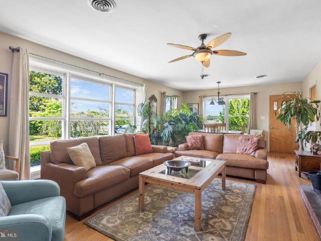 12397 Ridgely Road