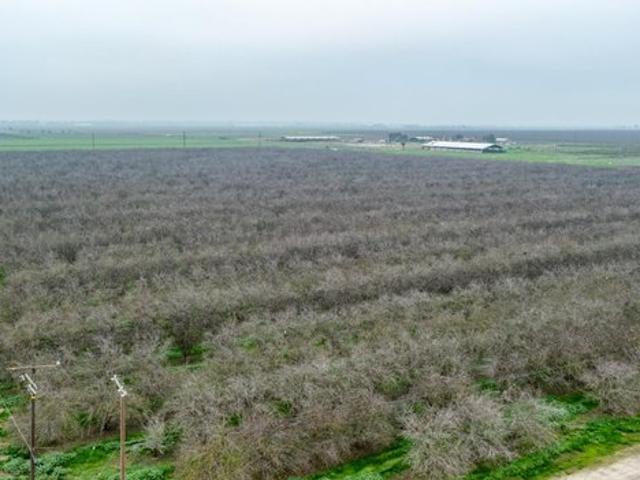 12394 Avenue 184, Tulare, CA 93274