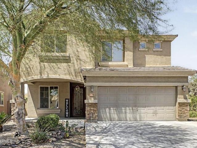 12394 N 69th Ave, Peoria, AZ 85381