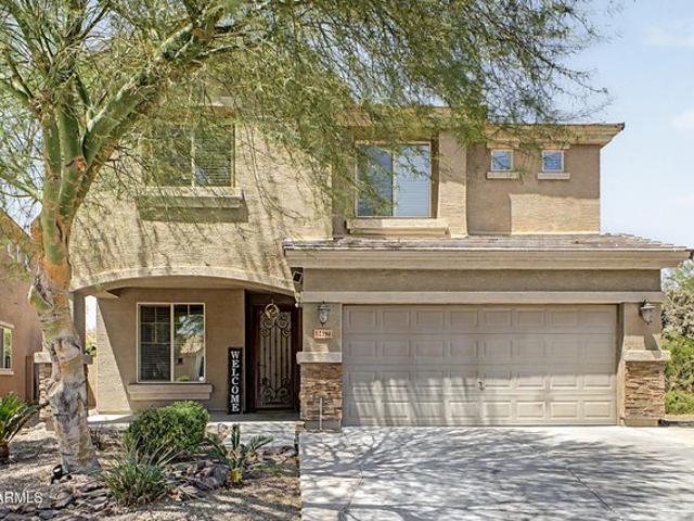 12394 N 69th Ave, Peoria, AZ 85381