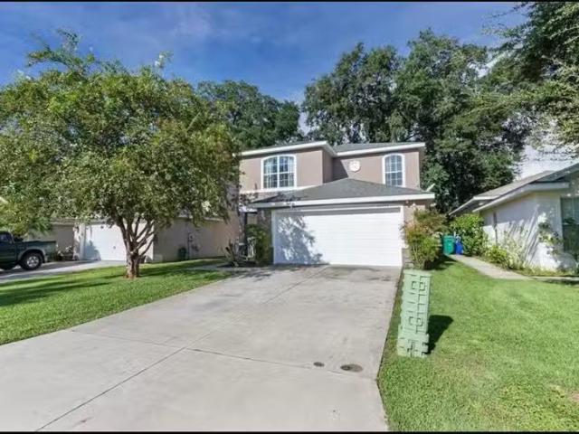 12394 NE 50TH VW, OXFORD, FL 34484 12394 Ne 50th Vw #NA