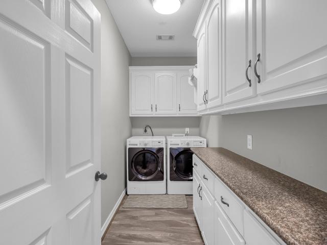 12394 Pebble View Dr, Conroe, TX 77304 | MLS #60433