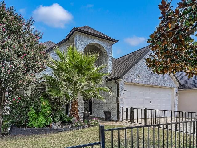 12394 Pebble View Drive