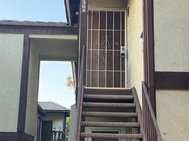 12394 Rock Springs Court