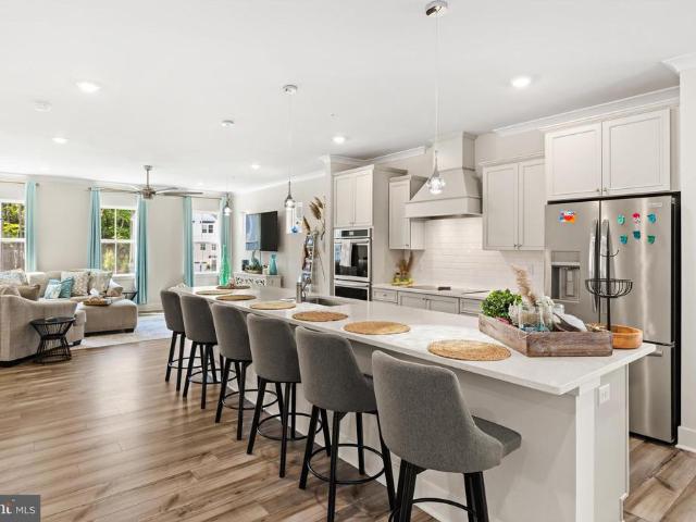 12394 Sea Oaks Lane