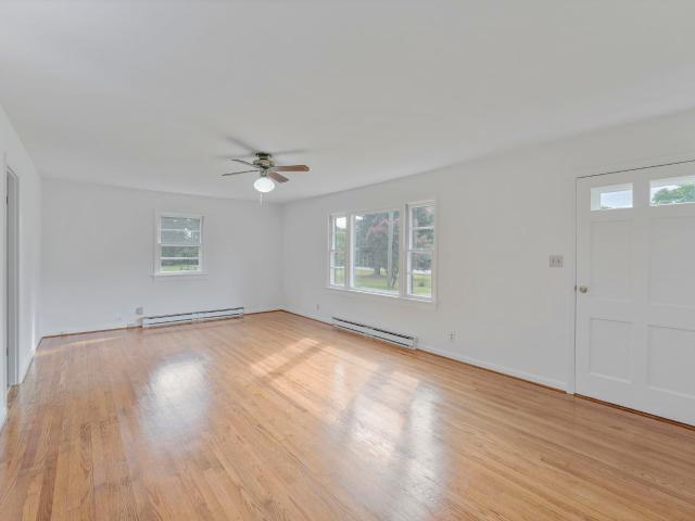12395 constitution rte s
