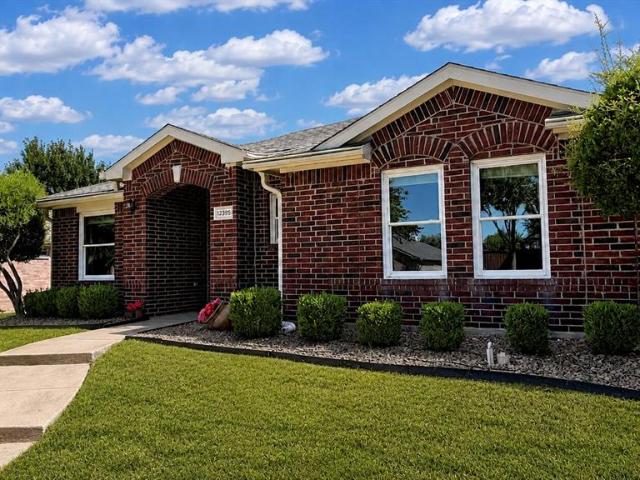12395 Foothill Lane