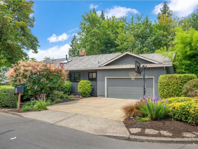 12395 nw big fir cir