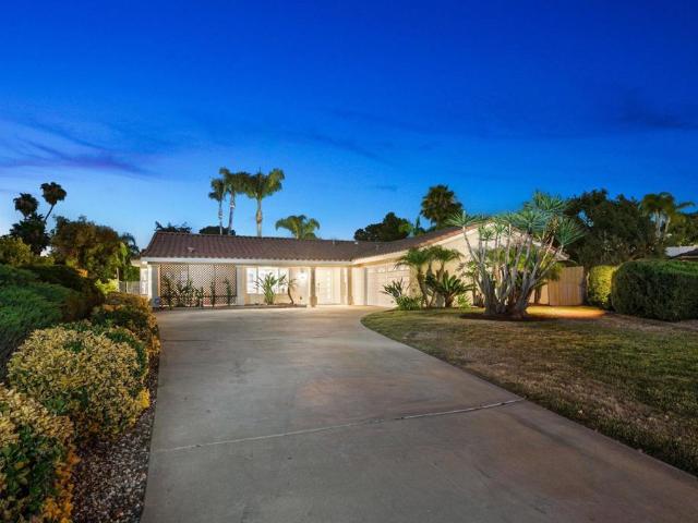 12396 Grandee Court