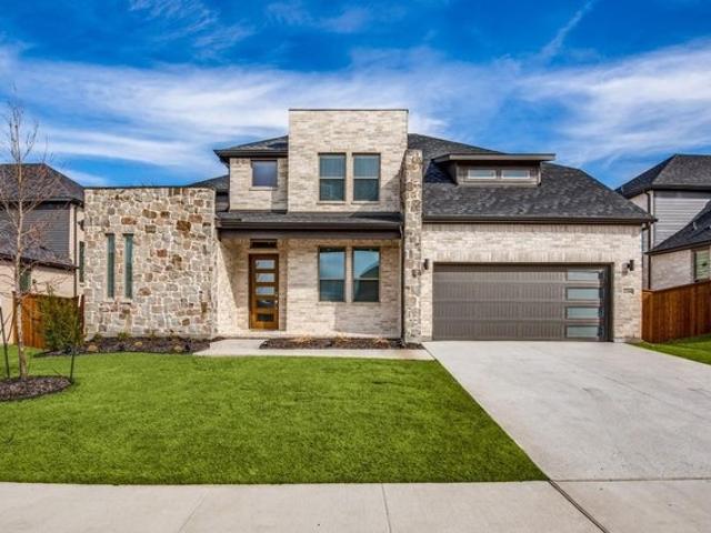 12396 Mikaela Dr, Frisco, TX 75033