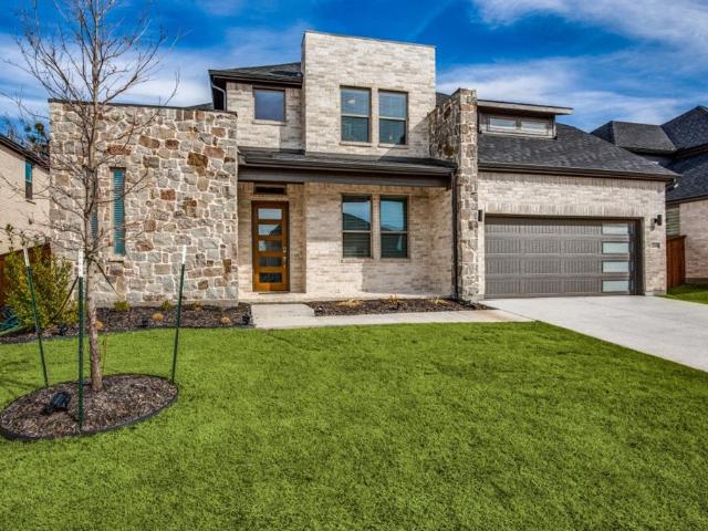 12396 Mikaela Dr, Frisco, TX 75033 | MLS #21153