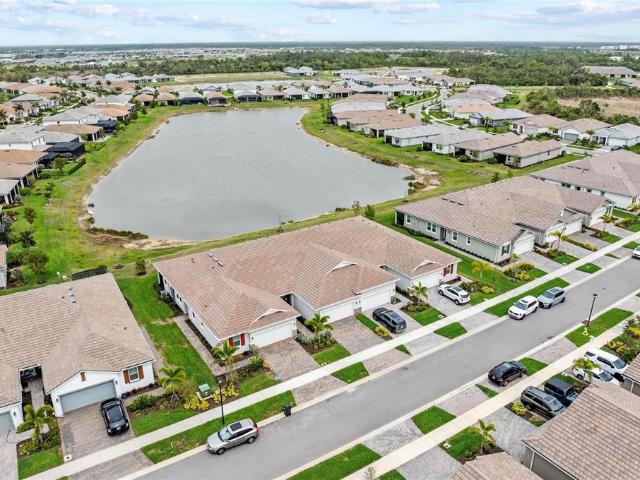 12398 Hearts Ease St, Venice, FL 34293 | MLS #N6143 | Compass