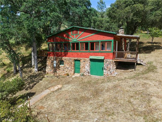 12398 Lakeshore Dr, Clearlake, CA 95422 | MLS #LC26074 | Compass