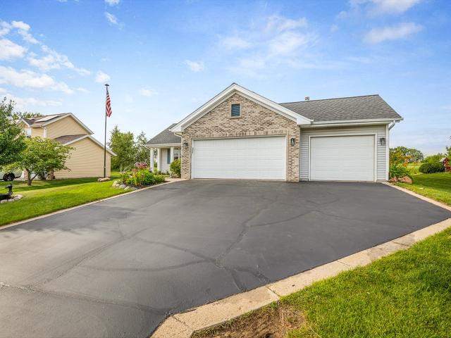 12399 Barberry Drive