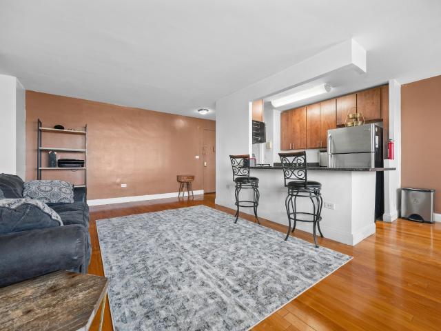12399 Flatlands Avenue, Brooklyn, NY