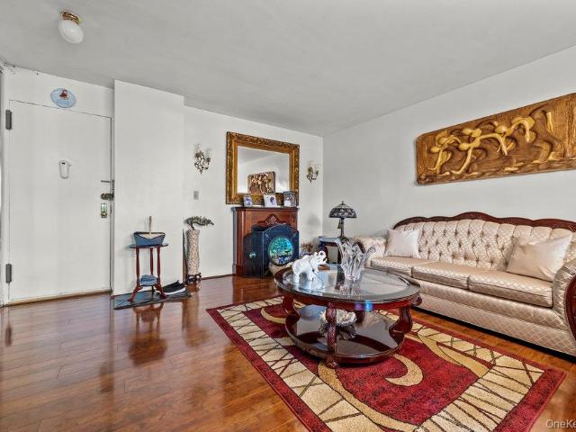 12399 Flatlands Avenue, Unit 1L