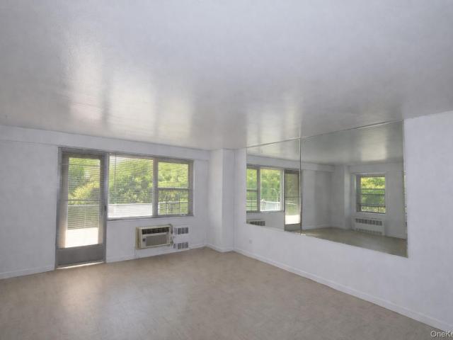 12399 Flatlands Avenue, Unit 4J