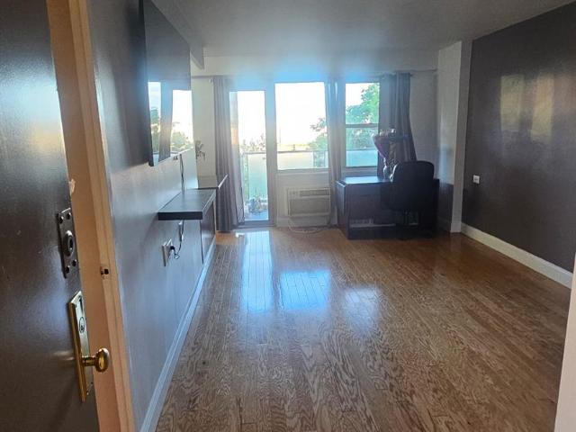 12399 Flatlands Avenue 13 4A