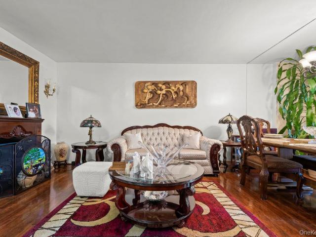 12399 Flatlands Avenue 1L