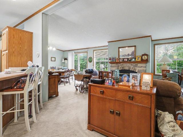 12399 Katherine Court
