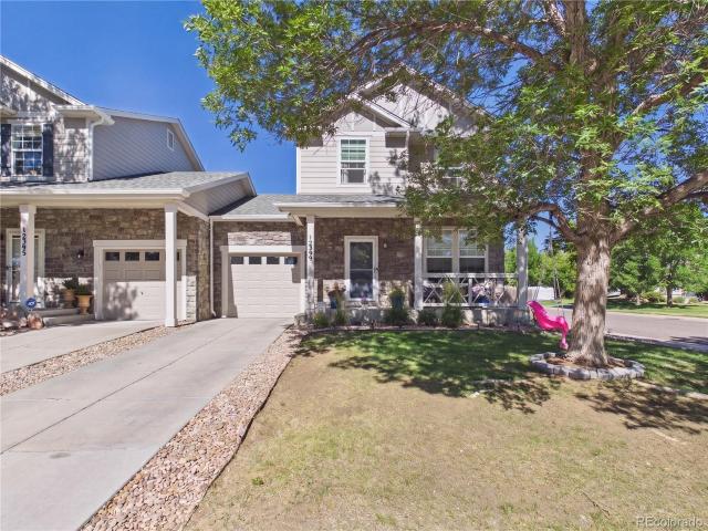 12399 Madison Court